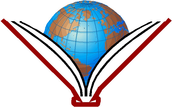 About – Knox Public Library