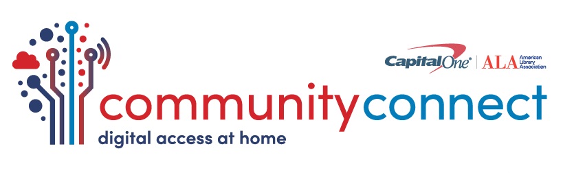 Community Connect – Knox Public Library