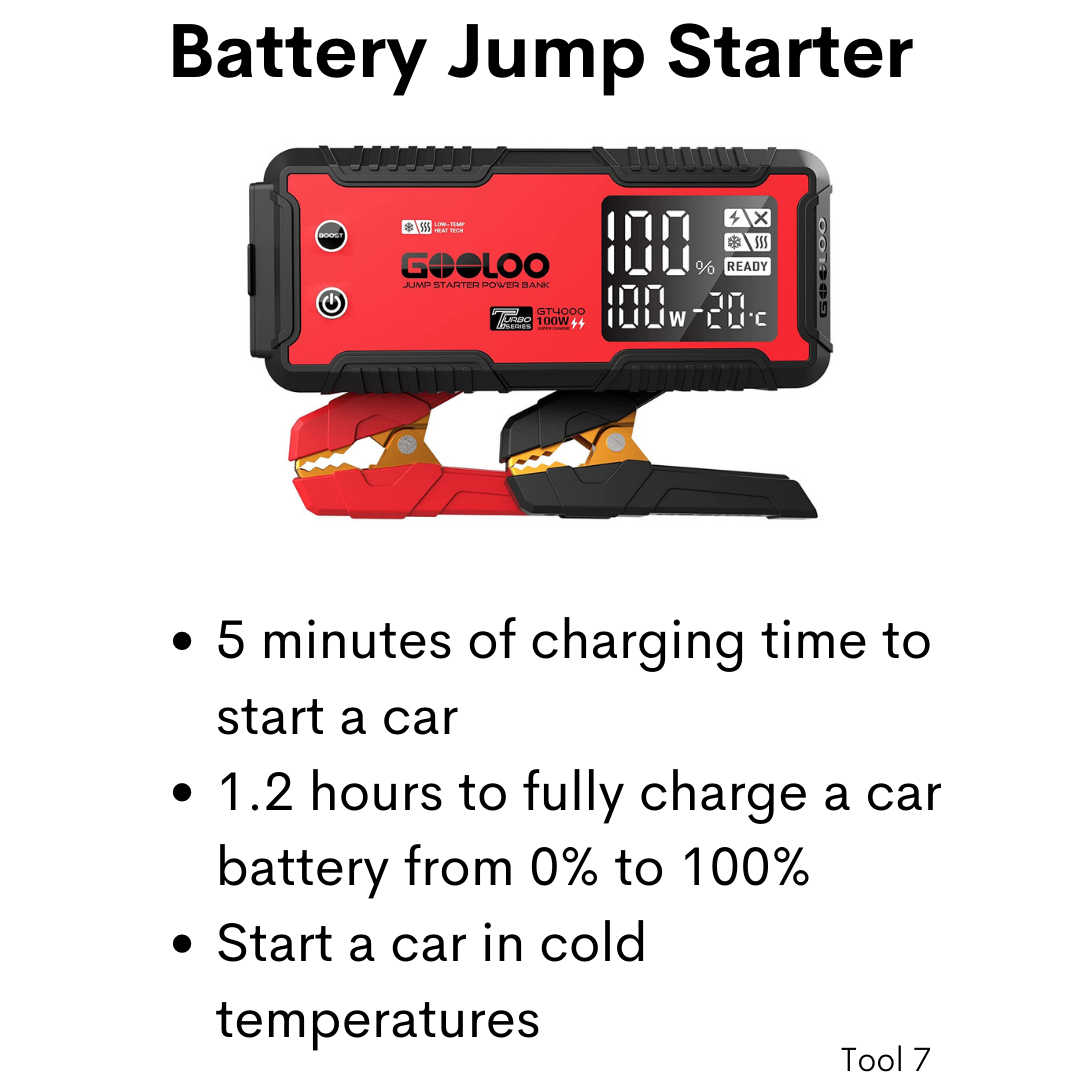 Library of Things – Knox Public Library