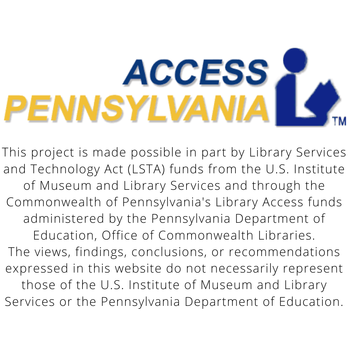 Resources – Knox Public Library